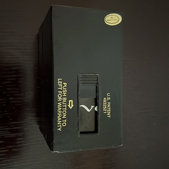 Accessories | Vernier Gold Tone Quartz Bracelet Watch | Poshmark